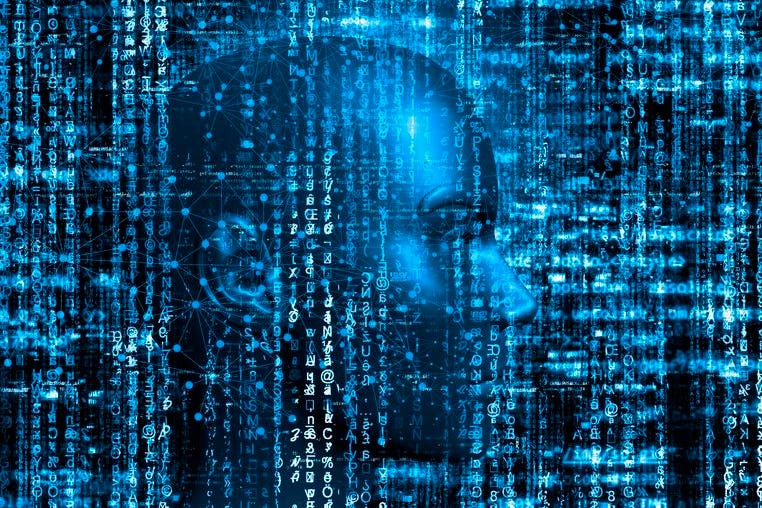 How AI Can Revolutionize Coding | Startup Dreamers How AI Can Revolutionize Coding | Startup Dreamers